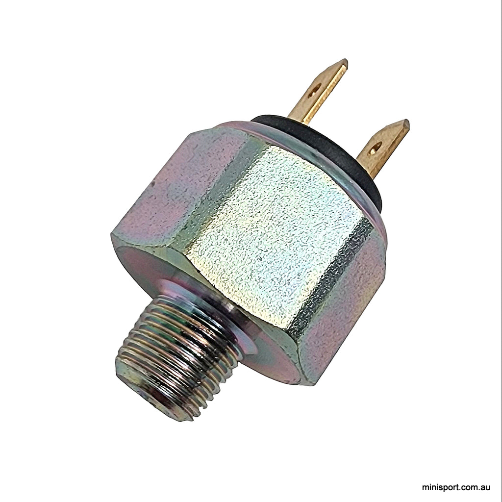 Mini hydraulic brake light switch C16062A – Minisport