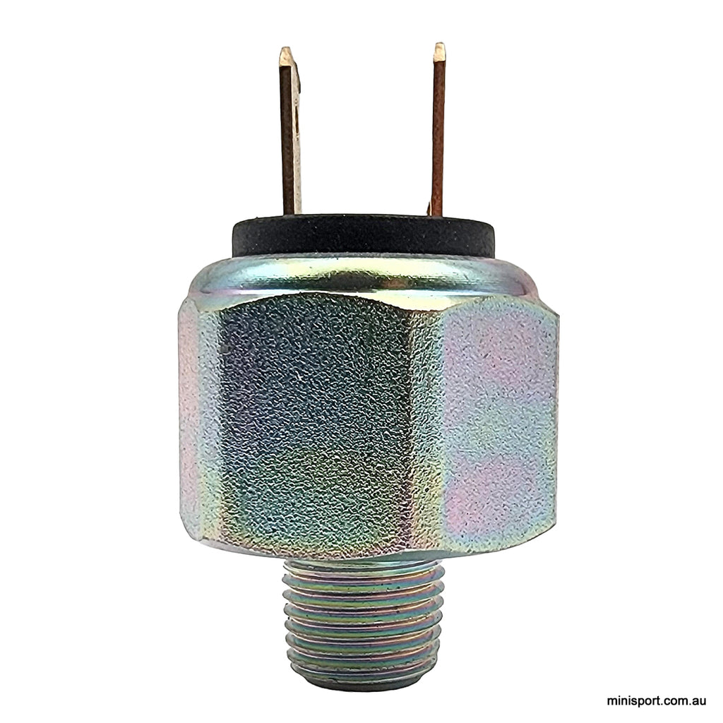 Mini hydraulic brake light switch C16062A – Minisport