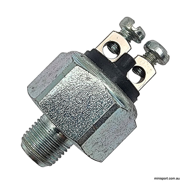 Mini hydraulic brake light switch C16062A – Minisport