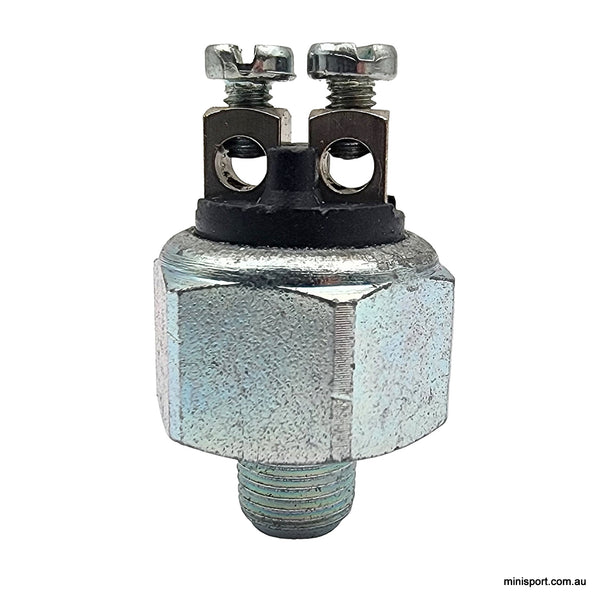 Mini hydraulic brake light switch C16062A – Minisport