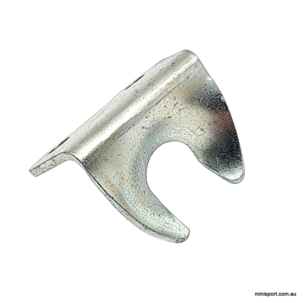 MOKE BONNET HOOK BRACKET- ORIGINAL STYLE [4K7715] – Minisport