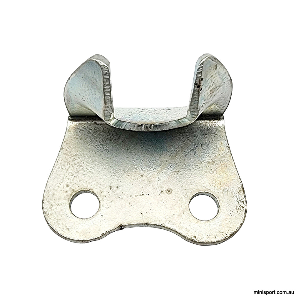 MOKE BONNET HOOK BRACKET- ORIGINAL STYLE [4K7715] – Minisport