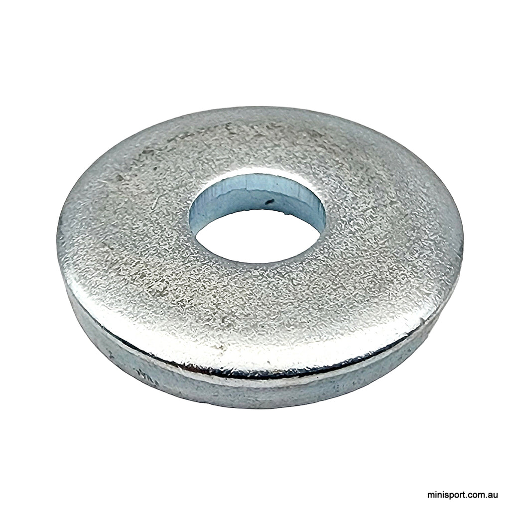 Manifold washer thick type washer – Minisport