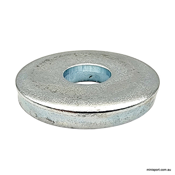 Manifold washer thick type washer – Minisport