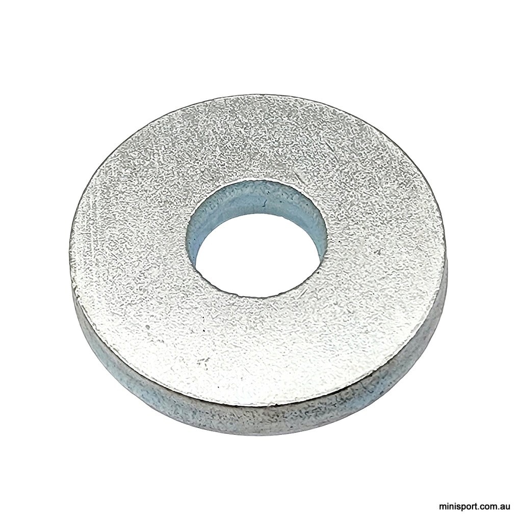 Manifold washer thick type washer – Minisport