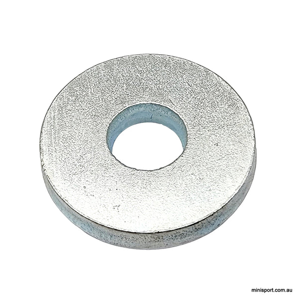 Manifold washer thick type washer – Minisport
