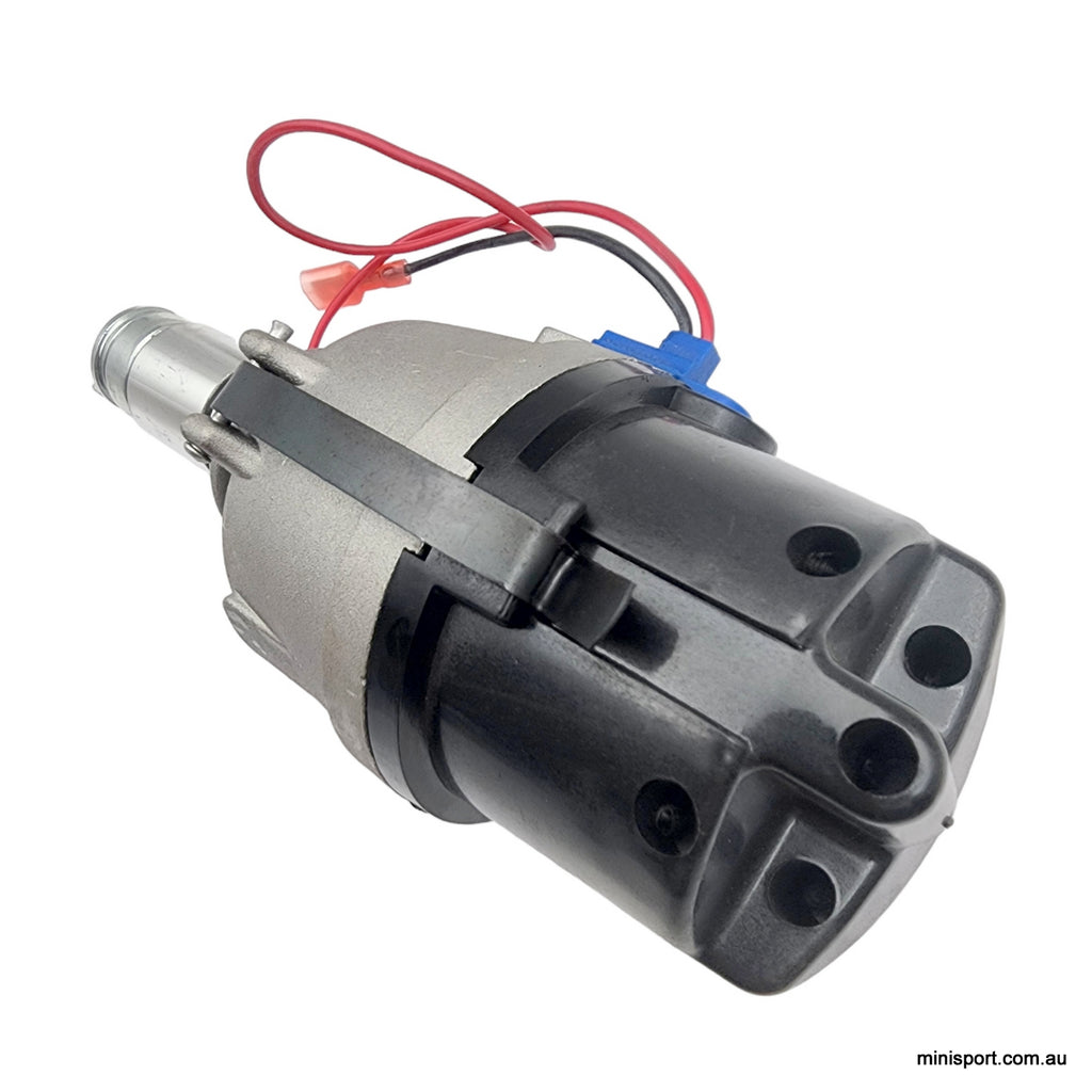 MINI MK1 COOPER S 23D4 DISTRIBUTOR- ELECTRONIC- MECHANICAL ADVANCE- SI ...