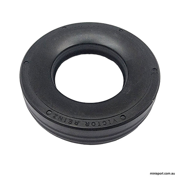 MINI R52, R52, R53 spark plug seal [NM-11127513066] – Minisport