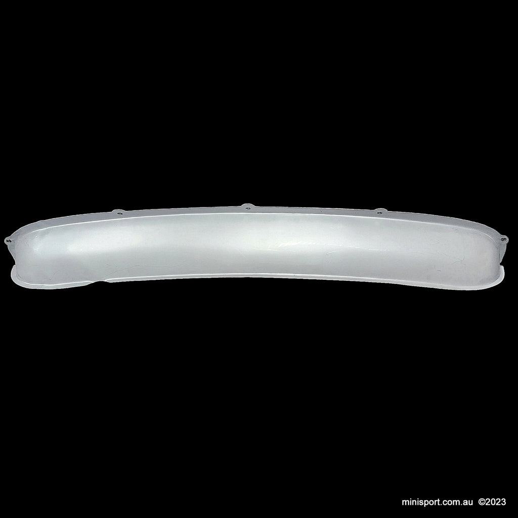 MINI REAR LOWER VALANCE PANEL- NON GENUINE [MS22] – Minisport