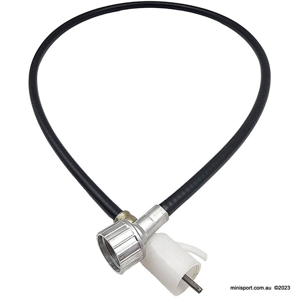 Cables – Page 2 – Minisport