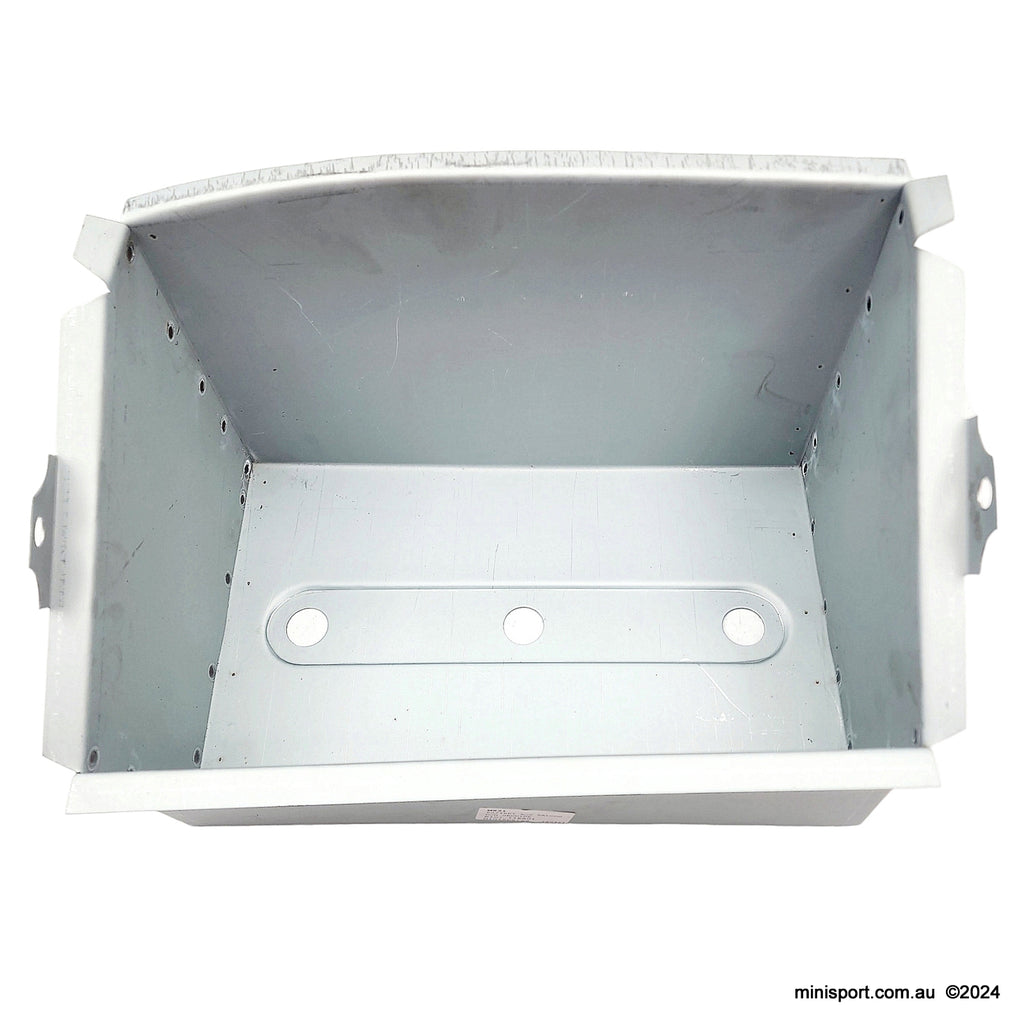 MINI REPLACEMENT BATTERY BOX- NON GENUINE [MS31] – Minisport