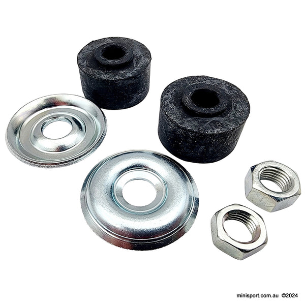 Rear Suspension – Page 3 – Minisport