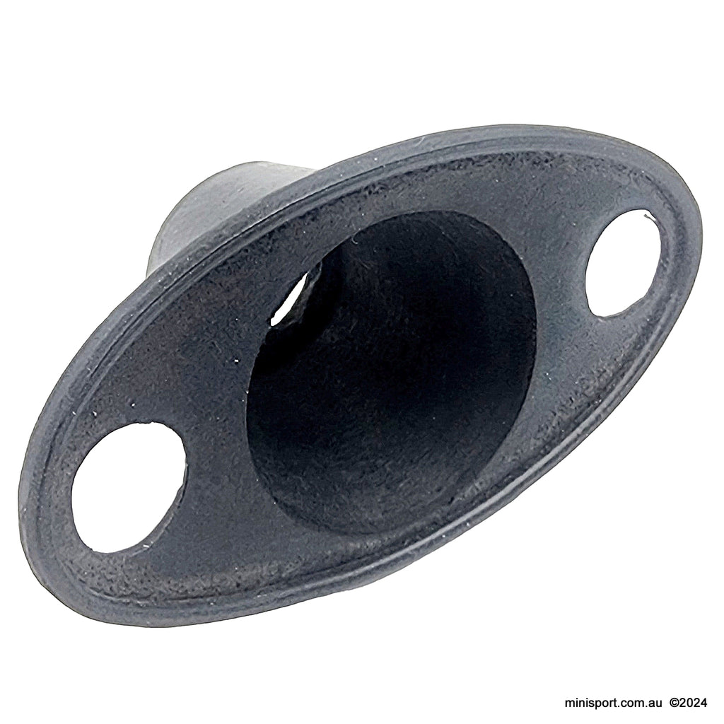 MINI BOOT LID HANDLE SEAL- MK1/2 & LEYLAND [14A8429] – Minisport