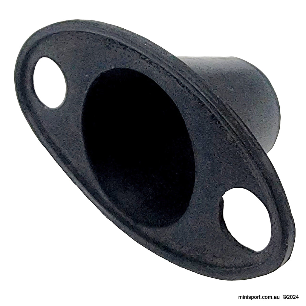 MINI BOOT LID HANDLE SEAL- MK1/2 & LEYLAND [14A8429] – Minisport