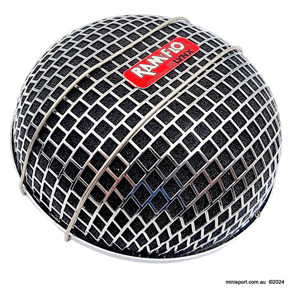 Morris minor only parts – Minisport