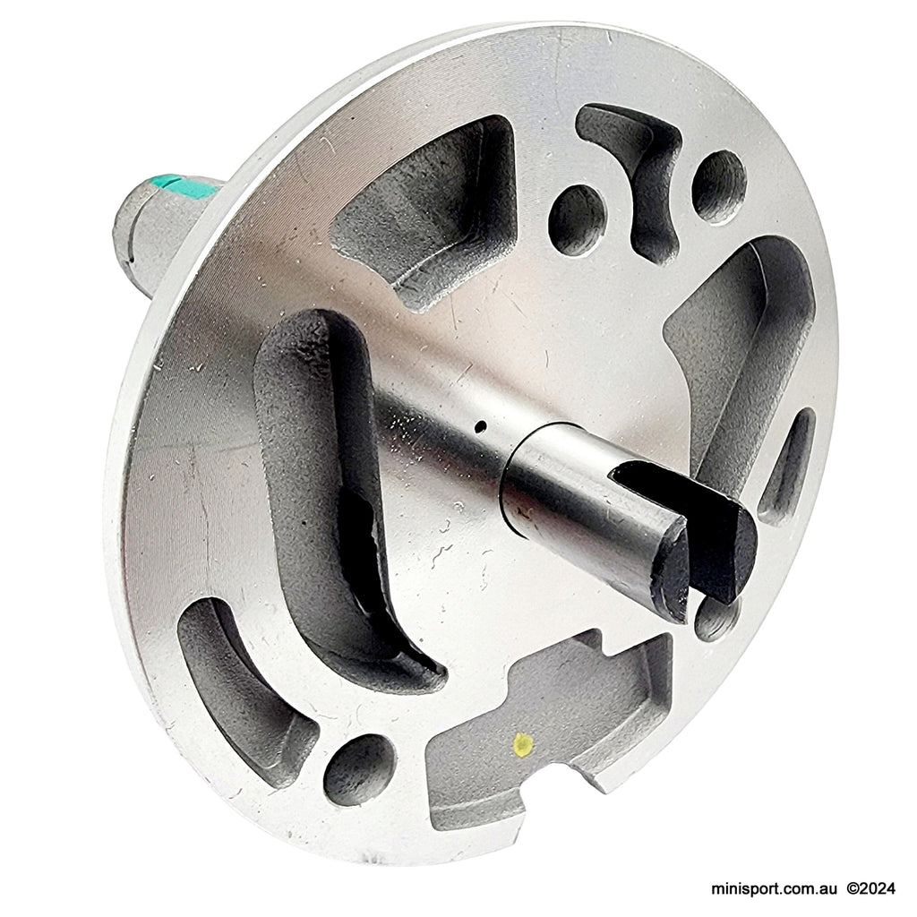 OIL PUMP- 850/998/1098- PIN DRIVE – Minisport