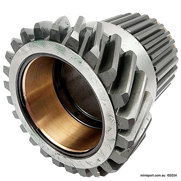 Mini 1275 PRIMARY GEAR PRE A PLUS 1275 FLOATING BUSH TYPE – Minisport