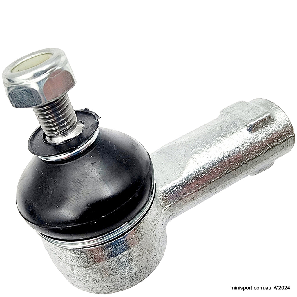 Mini Std everyday Tie rod end (sold single) – Minisport