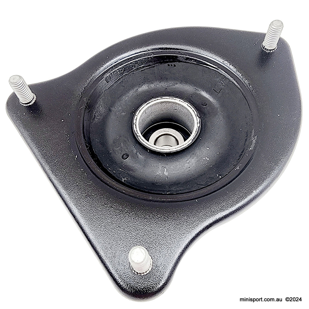 MINI R50/52/53 COOPER, COOPER S & CABRIO TOP STRUT/GUIDE SUPPORT ...