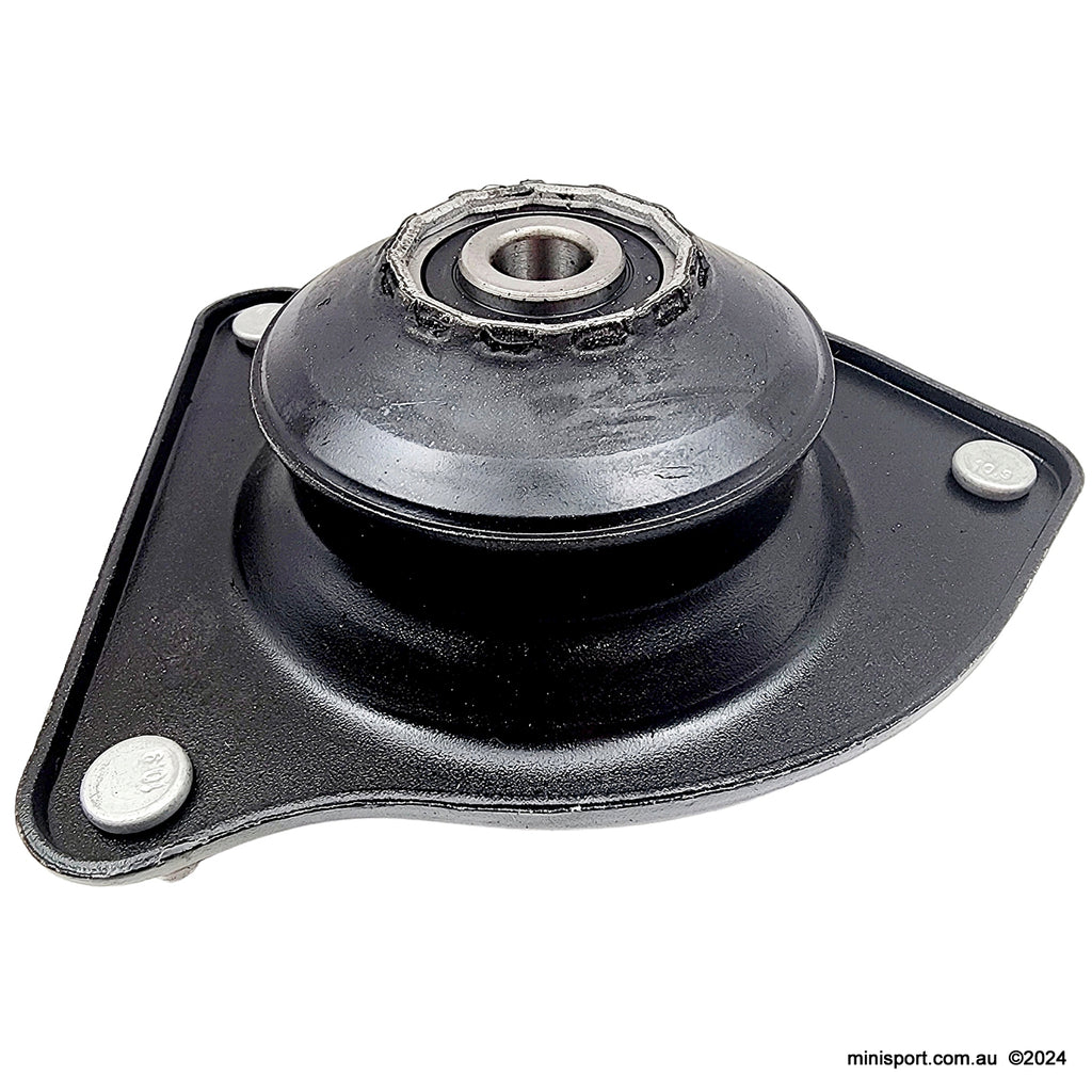 MINI R50/52/53 COOPER, COOPER S & CABRIO TOP STRUT/GUIDE SUPPORT ...