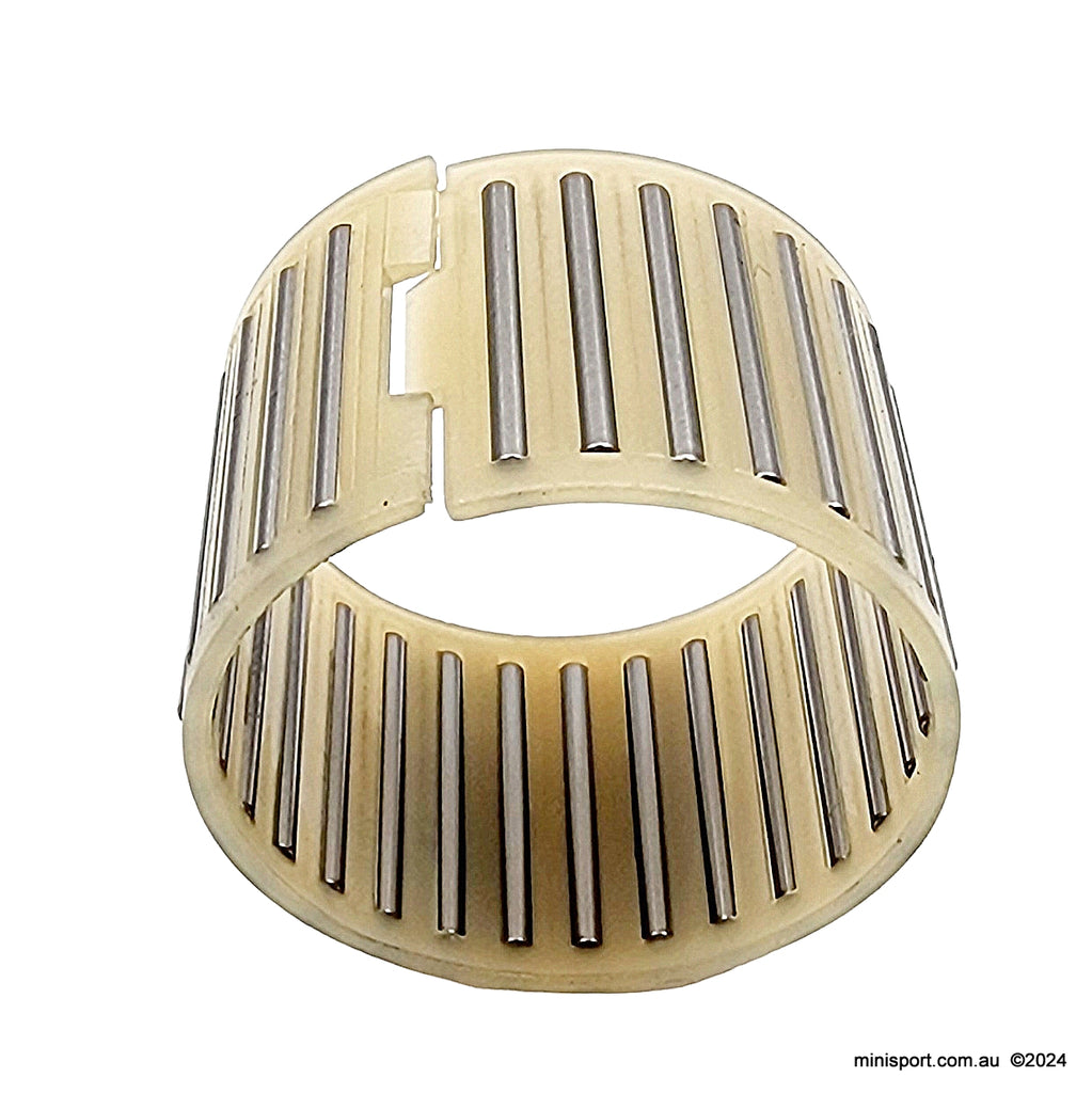 Mini 2nd/3rd gear needle roller bearing- MG ROVER – Minisport