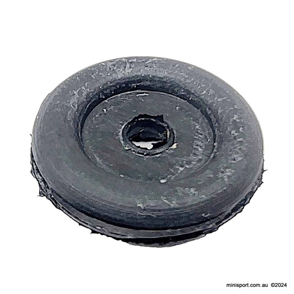 MINI BOOT LID WIRING GROMMET [RFN303] – Minisport