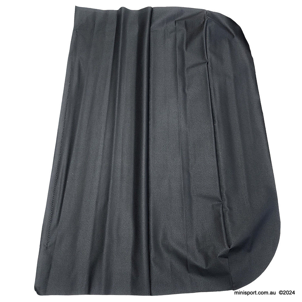 MINI VAN HEAD LINING- WHITE – Minisport