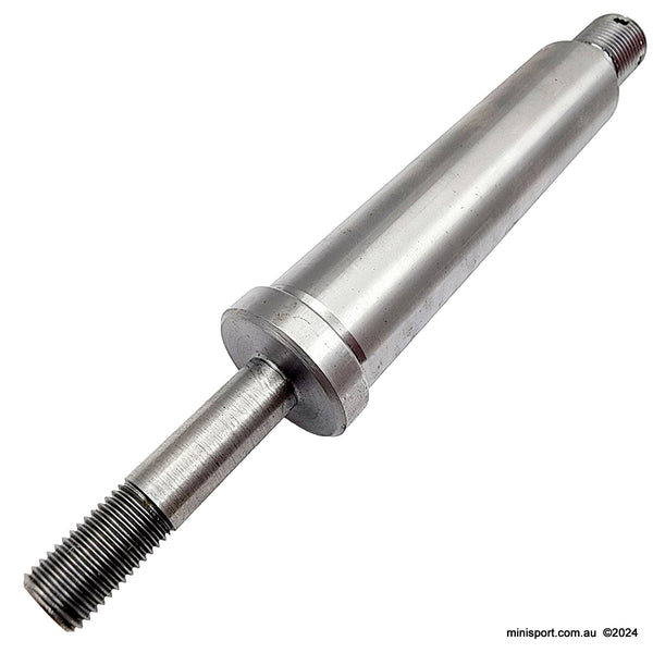 MINI & MOKE RADIUS ARM STUB AXLE DRY SUSP R/H [2A7351] – Minisport