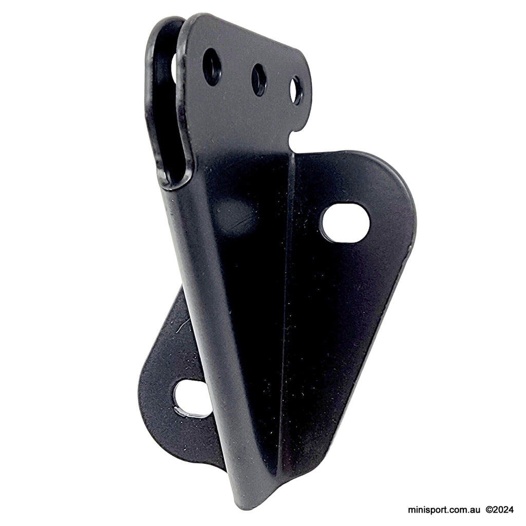 MINI SEAT PIVOT BRACKET- UK TYPE [24A1495] – Minisport