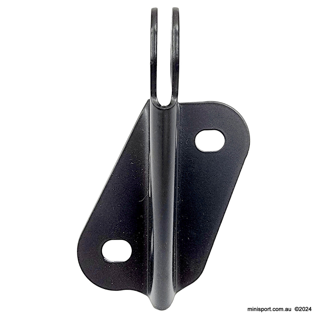 MINI SEAT PIVOT BRACKET- UK TYPE [24A1495] – Minisport