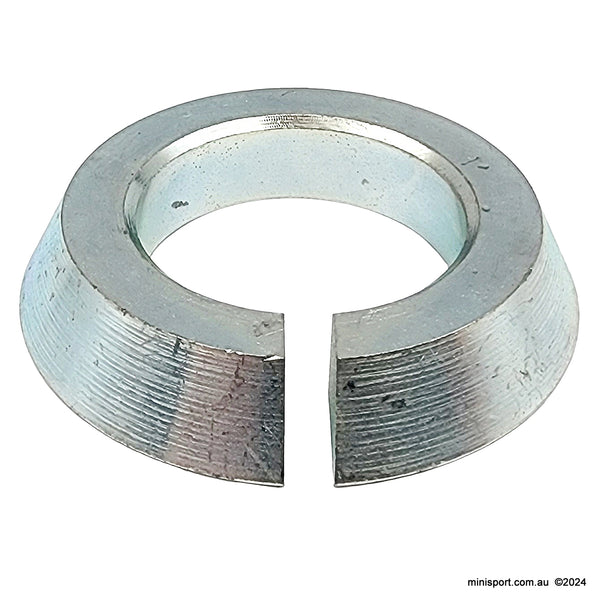 MINI & MOKE DISC BRAKE CONE WASHER- SPLIT TYPE [FAM9270] – Minisport