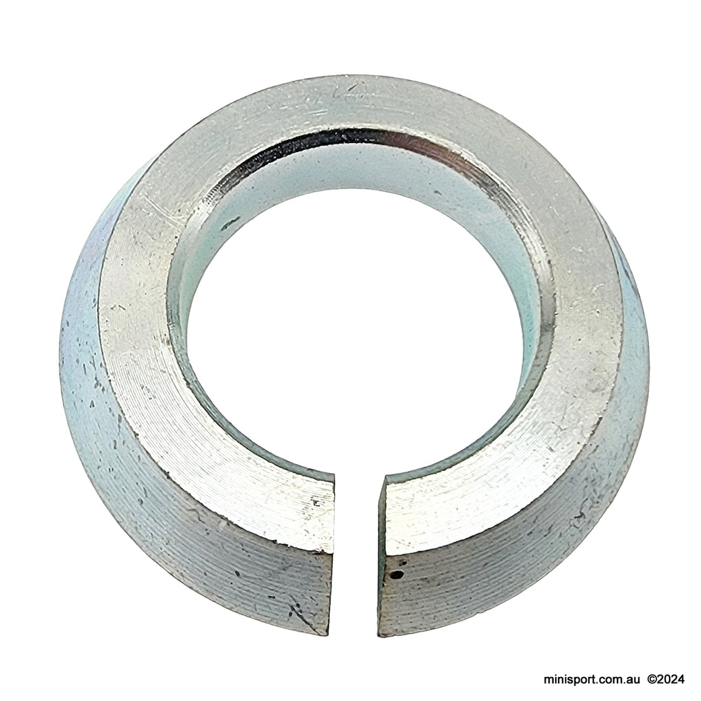 MINI & MOKE DISC BRAKE CONE WASHER- SPLIT TYPE [FAM9270] – Minisport
