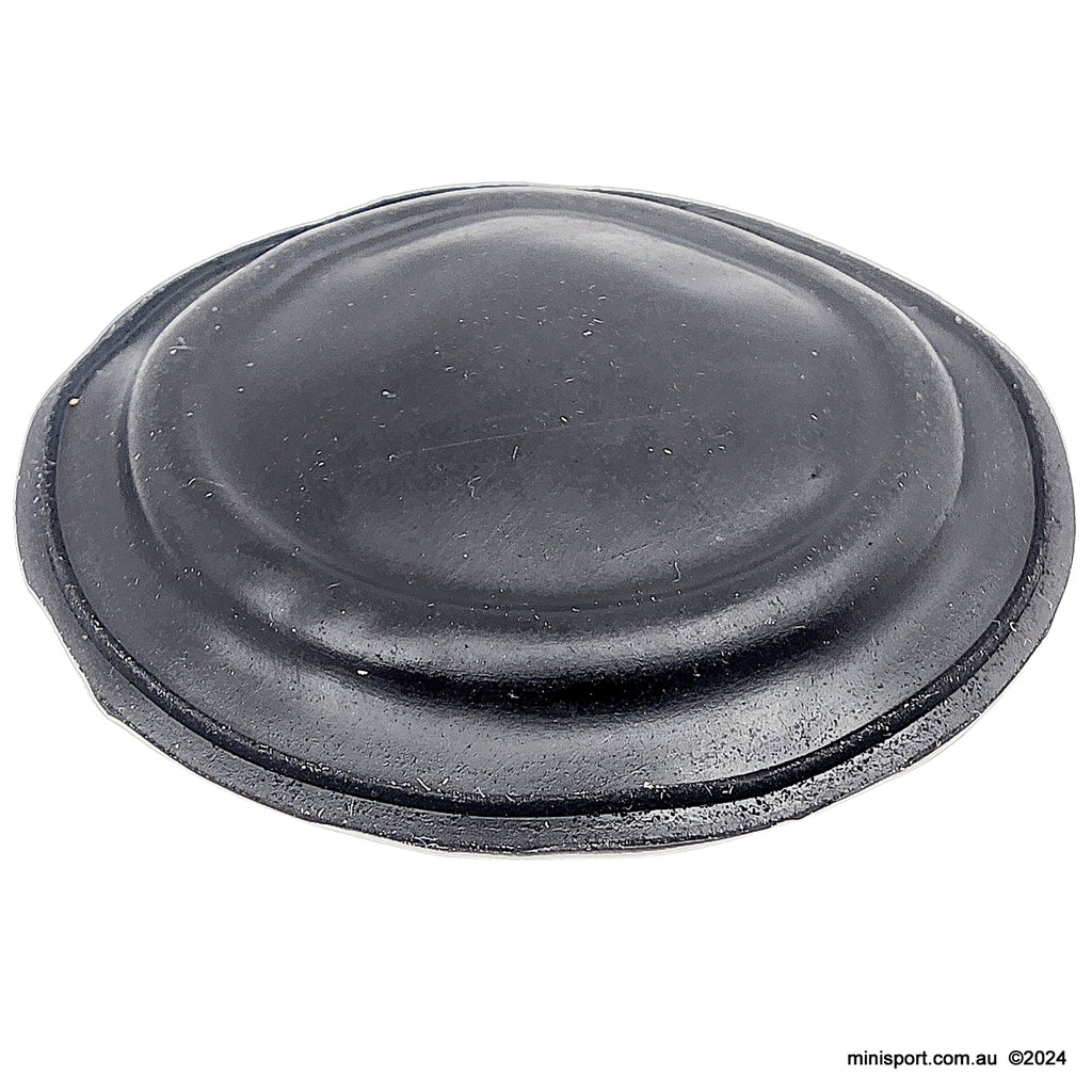 Mini PCV rubber diaphragm, as fitted to cooper S – Minisport