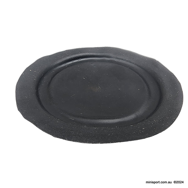 Mini PCV rubber diaphragm, as fitted to cooper S – Minisport