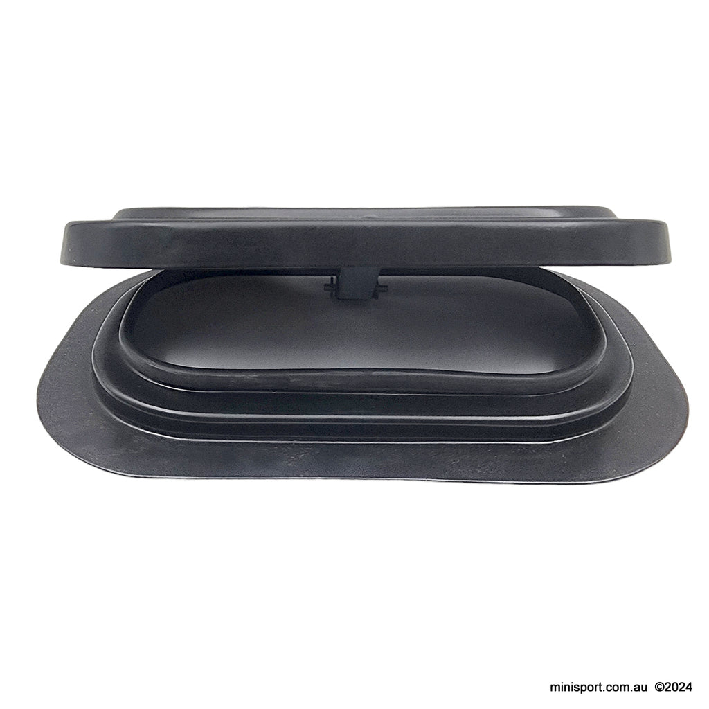 MINI VAN AND PICKUP ROOF VENT [88G486] – Minisport
