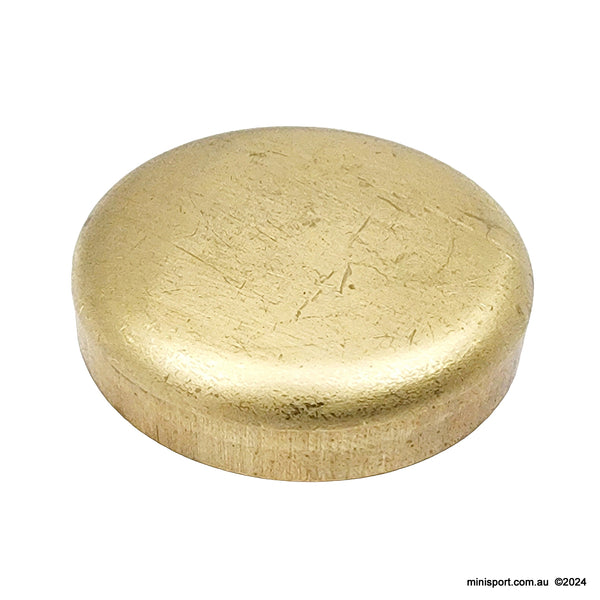 MINI & MOKE CORE PLUG 1300 & ALL A+ ENGINES- NOT COOPER S [AEC876 ...