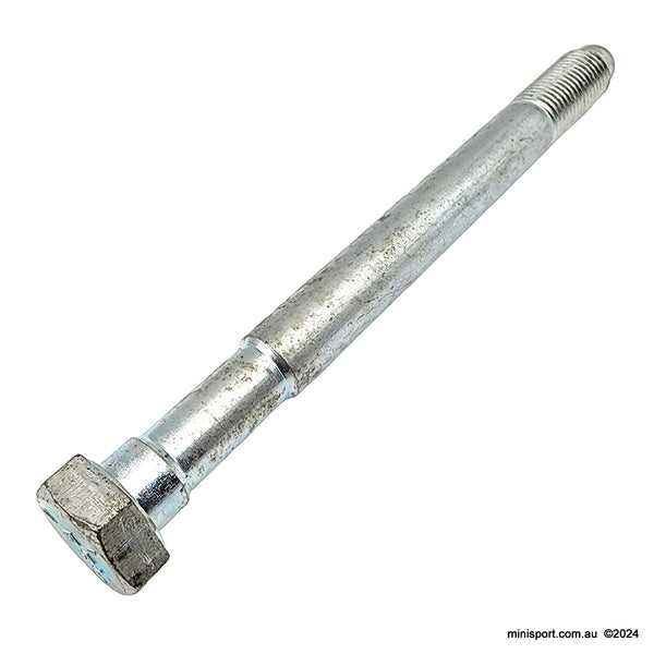 MINI & MOKE SUBFRAME BOLT- DRY/RUBBER [21A90] – Minisport