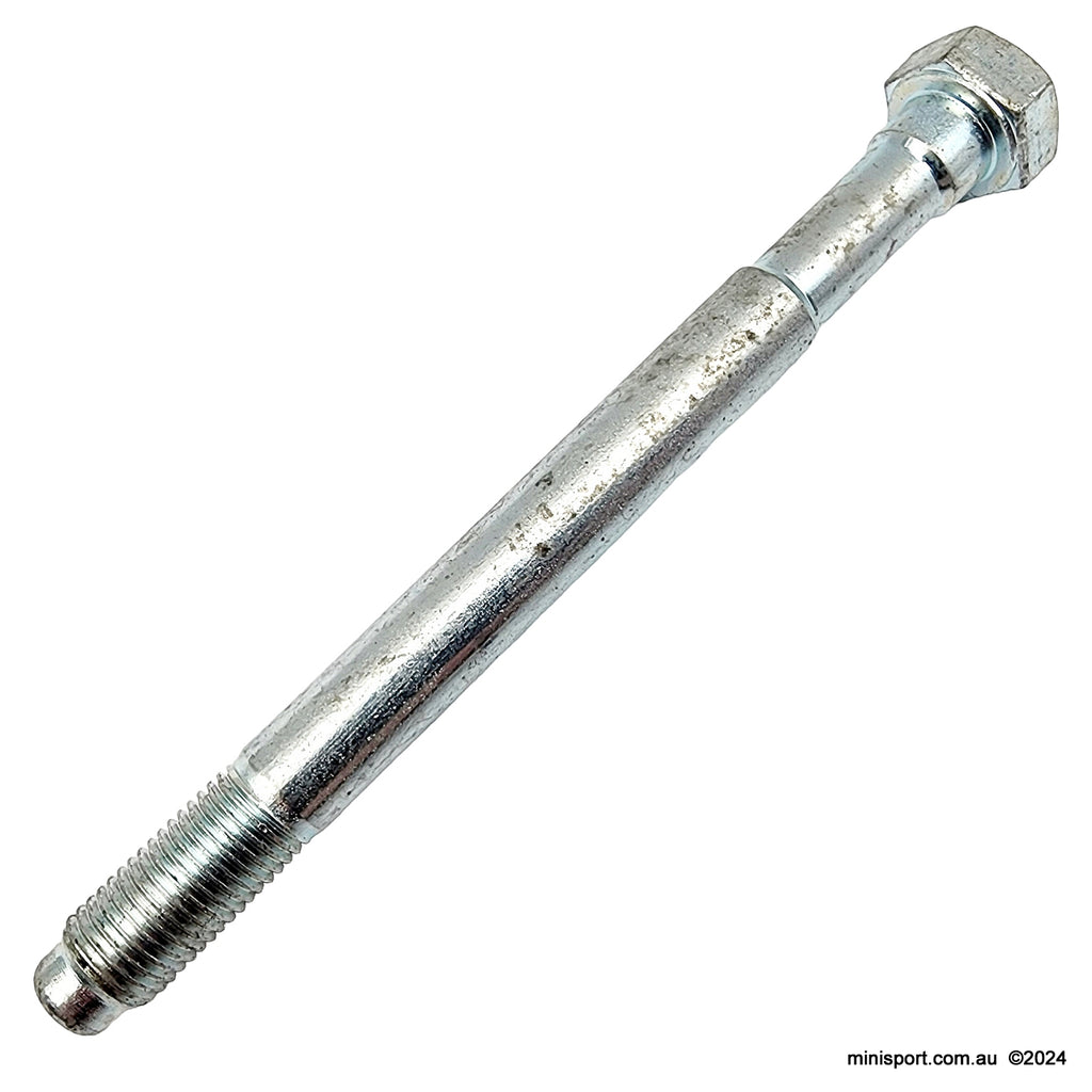 MINI & MOKE SUBFRAME BOLT- DRY/RUBBER [21A90] – Minisport