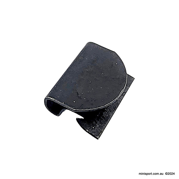 MINI TRIM MOULDING CLIP [ADH3809] – Minisport