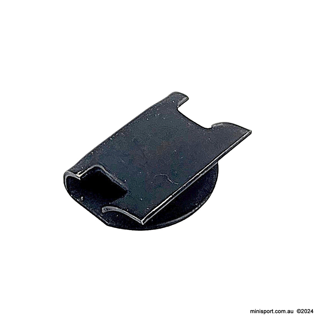 MINI TRIM MOULDING CLIP [ADH3809] – Minisport