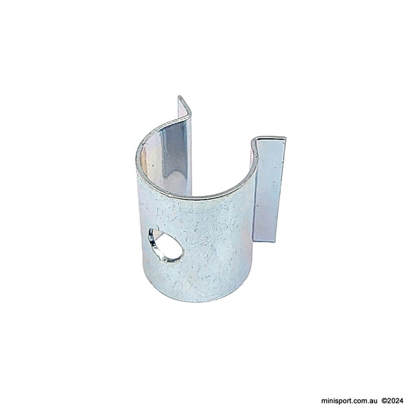 MINI & MOKE ACCELERATOR CABLE RETAINING CLIP [NAM6923] – Minisport