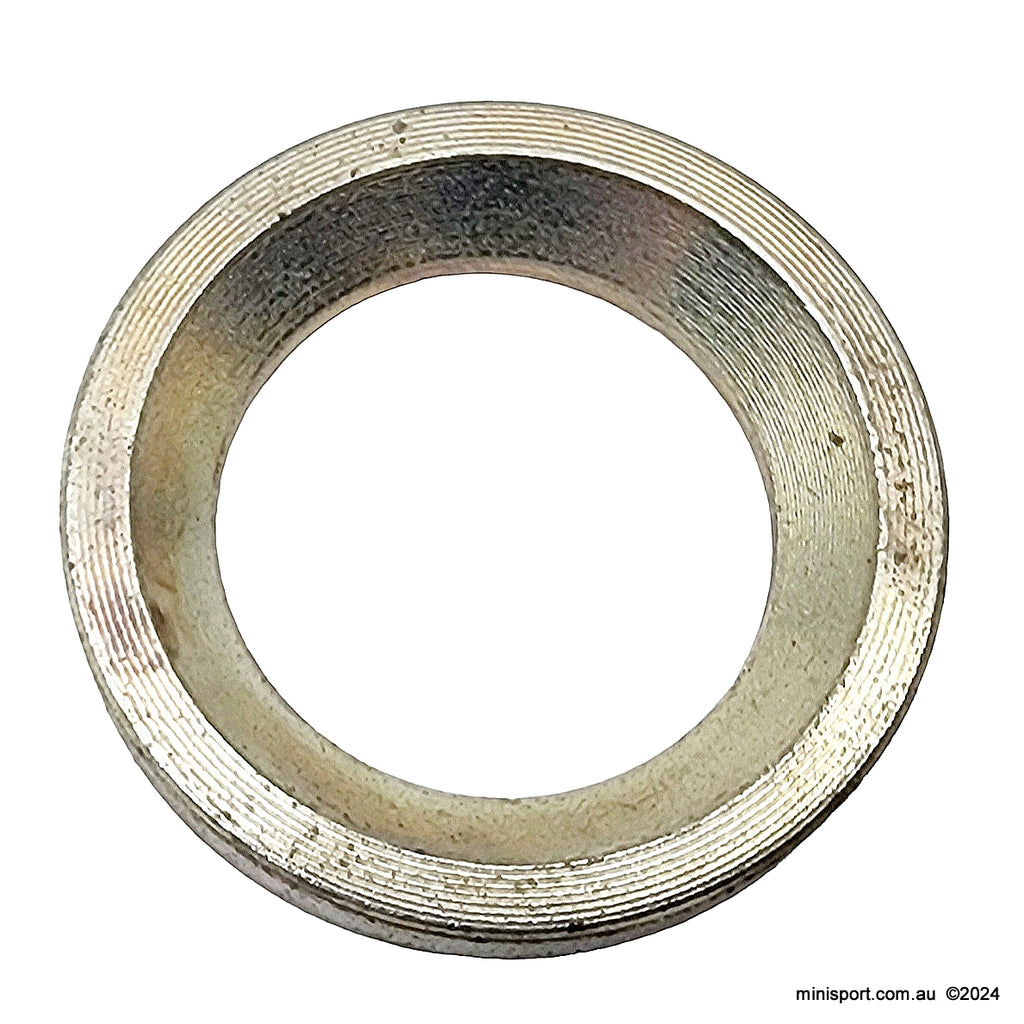 CONTESSA MAG WHEEL NUT WASHER- SOLD SINGLE [HYL6604S] – Minisport