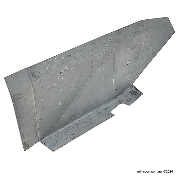 Moke centre section panels – Minisport