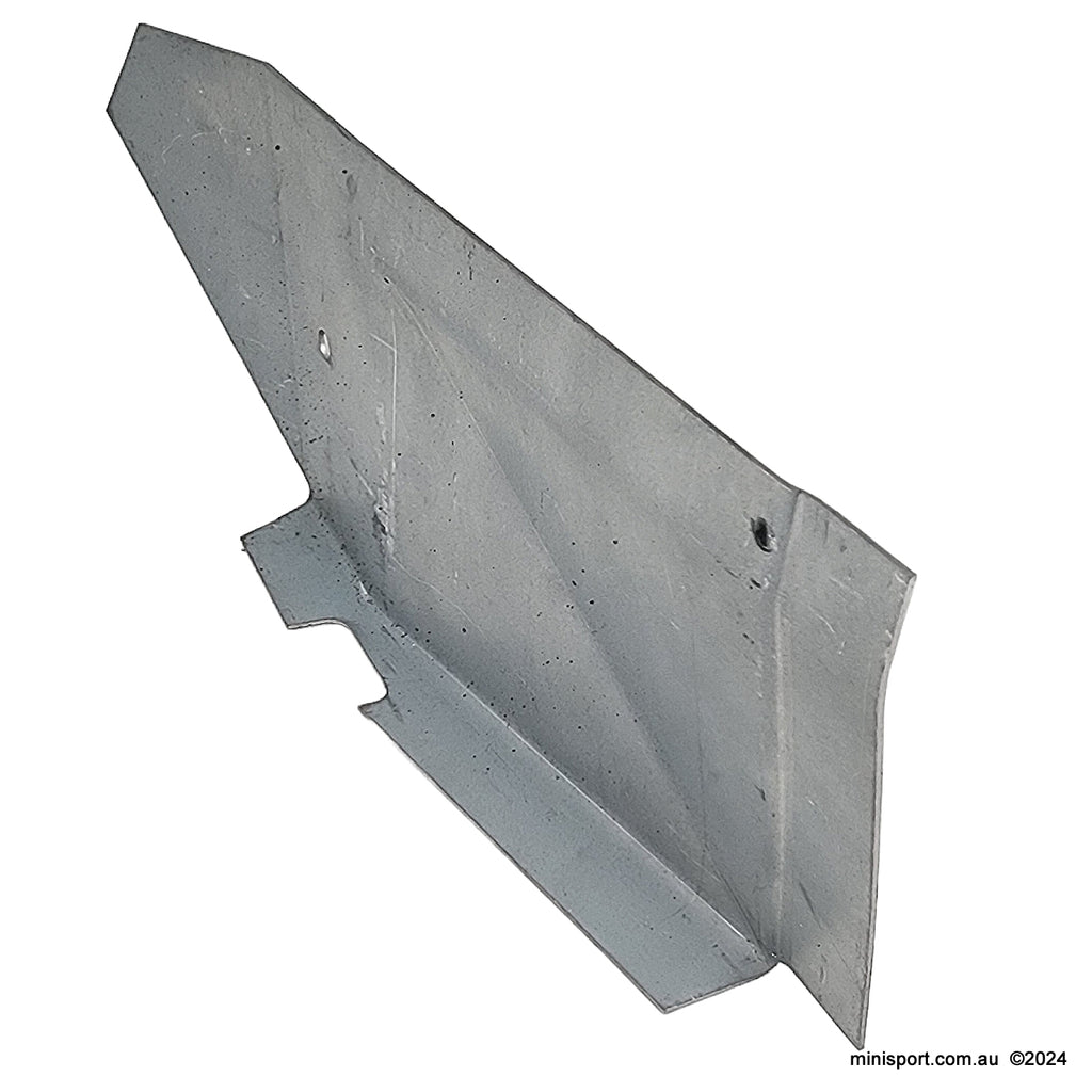 MOKE FRONT CLOSING PANEL- RIGHT HAND SIDE – Minisport