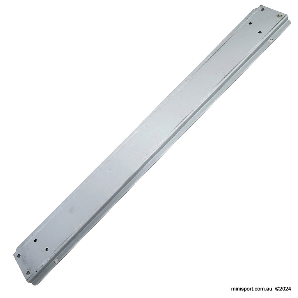 MOKE REAR FLOOR CROSSMEMBER [ALA7050] – Minisport