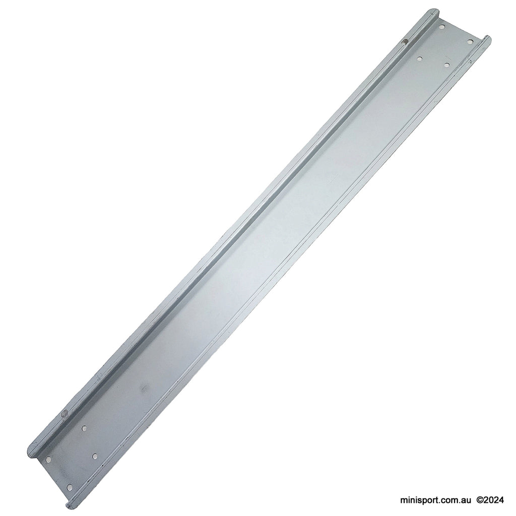 MOKE REAR FLOOR CROSSMEMBER [ALA7050] – Minisport