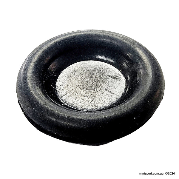 32MM GROMMET [GROMMET06] – Minisport