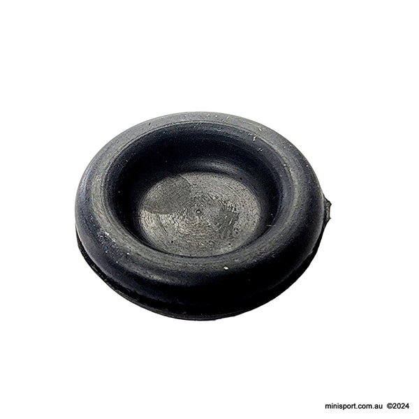 Mini Battery box rubber grommet (x3 req) made for replacement battery ...