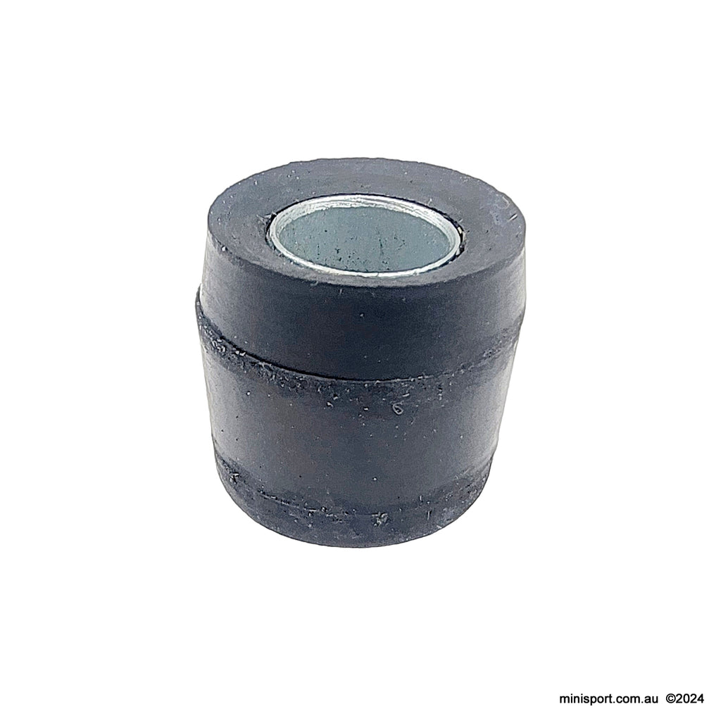 MINI & MOKE TAPER LOWER CONTROL ARM BUSH- RUBBER [21A1882] – Minisport