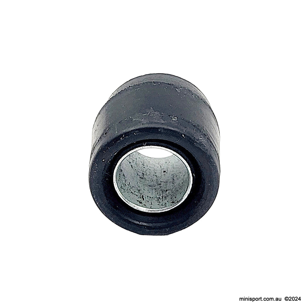 MINI & MOKE TAPER LOWER CONTROL ARM BUSH- RUBBER [21A1882] – Minisport